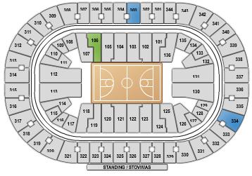Zalgiris Arena buy tickets : tickets for sport events